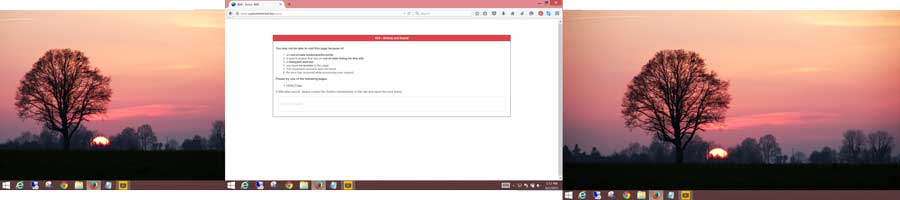How To Take Screenshots On Windows Devices